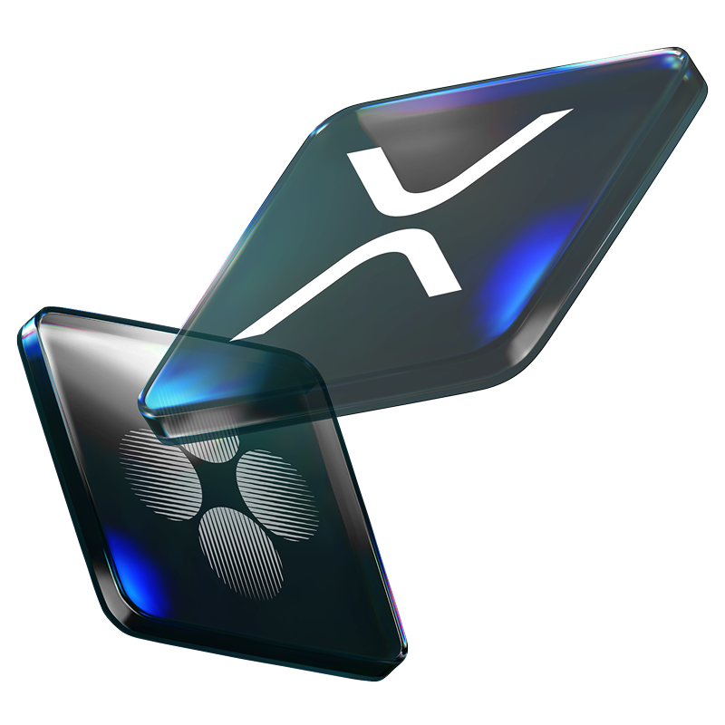 Doppler Finance