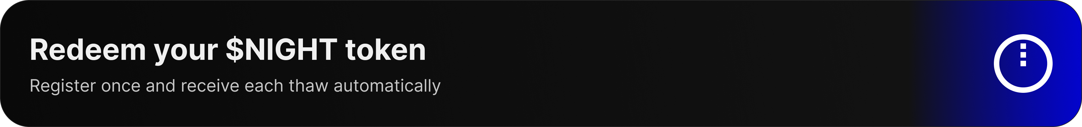 Doppler Finance