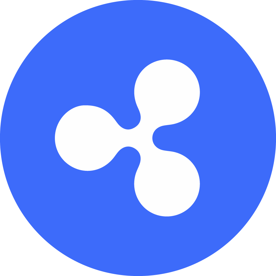 Doppler Finance
